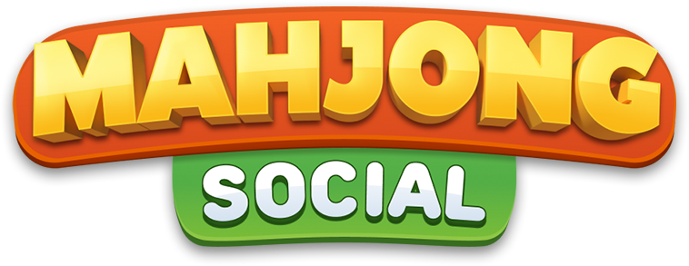Play Mahjong Social — free online 2 player board game