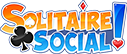 Play Solitaire Social Game Online (Free and Full Screen) | MSN Play
