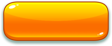 Play Solitaire Social Game Online (Free and Full Screen) | MSN Play