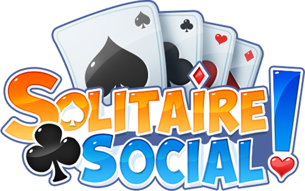 Play Solitaire Social Game Online (Free and Full Screen) | MSN Play